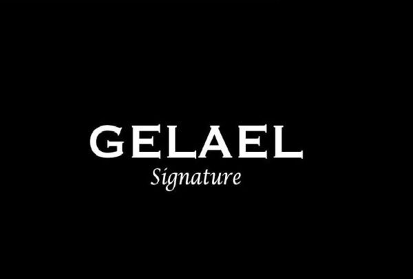 Contact Us – GELAEL SUPERMARKET